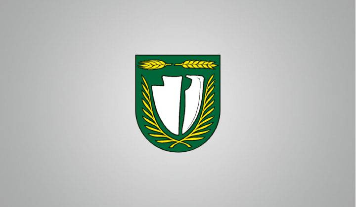 História | Belá - Oficiálna stránka